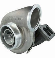 171702 New BorgWarner Turbocharger for Detroit Diesel Series 60 Engine ...